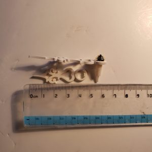 cuckoo movement parts | Kaiser Clock